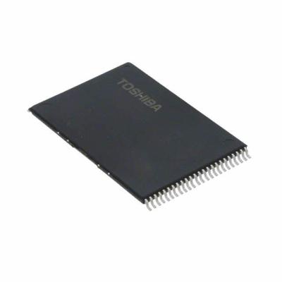 China TH58NVG3S0HTAI0 IC FLASH 8GBIT PARALLEL 48TSOP I Kioxia America, Inc. for sale