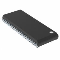 China IS41LV16100B-50KL IC DRAM 16MBIT PARALLEL 42SOJ ISSI, Integrated Silicon Solution Inc for sale