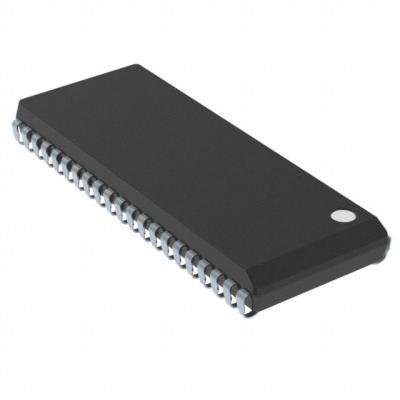 China IS41LV16100B-50KL IC DRAM 16MBIT PARALLEL 42SOJ ISSI, Integrated Silicon Solution Inc for sale