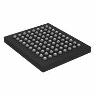 China S29CD016J0MFAM010 IC FLASH 16MBIT PAR 56MHZ 80FBGA Infineon Technologies for sale