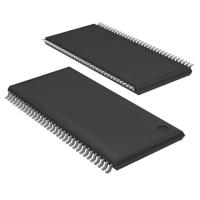 China W9464G6KH-5 IC DRAM 64MBIT PAR 66TSOP II Winbond Electronics for sale