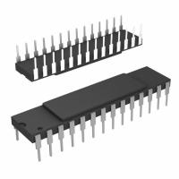 China STK11C68-C35I IC NVSRAM 64KBIT PARALLEL 28CDIP Cypress Semiconductor Corp for sale
