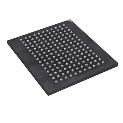 China IS61DDB21M18A-300B4L IC SRAM 18MBIT PARALLEL 165LFBGA ISSI, Integrated Silicon Solution Inc for sale