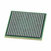 China CY7C4021KV13-600FCXC IC SRAM 72MBIT PAR 361FCBGA Infineon Technologies for sale