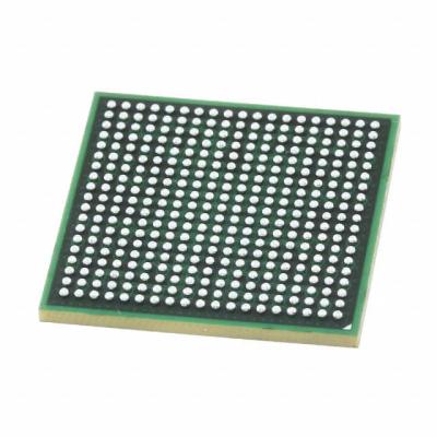 China CY7C4021KV13-600FCXC IC SRAM 72MBIT PAR 361FCBGA Infineon Technologies for sale