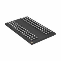 China AS4C16M32MD1-5BCN IC DRAM 512MBIT PARALLEL 90FBGA Alliance Memory, Inc. for sale