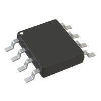 China R1EX24002ASAS0I#S0 IC EEPROM 2KBIT I2C 400KHZ 8SOP Renesas Electronics America Inc for sale