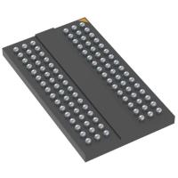 China MT41J128M16JT-093:K TR IC DRAM 2GBIT PAR 96FBGA Micron Technology Inc. for sale