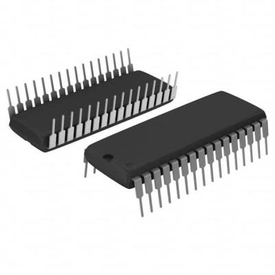 China CAT28C512LI12 IC EEPROM 512KBIT PARALLEL 32DIP onsemi for sale