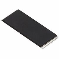 China R1LP0108ESF-5SI#B0 IC SRAM 1MBIT PARALLEL 32TSOP I Renesas Electronics America Inc for sale