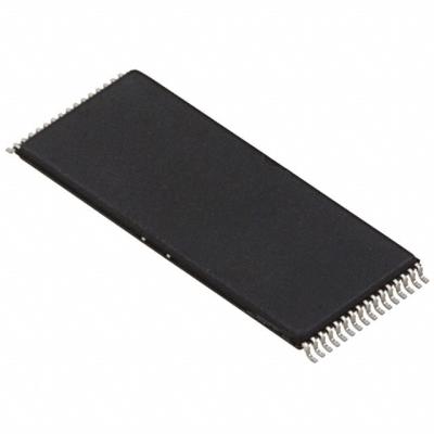 China R1LP0108ESF-5SI#B0 IC SRAM 1MBIT PARALLEL 32TSOP I Renesas Electronics America Inc for sale