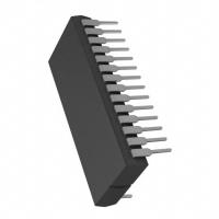 China AT28HC256-90DM/883 IC EEPROM 256KBIT PAR 28CERDIP Microchip Technology for sale