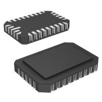 China STK11C68-5L55M IC NVSRAM 64KBIT PARALLEL 28LCC Cypress Semiconductor Corp for sale