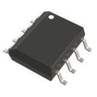 China LTC1044ACS8#TRPBF IC REG CHARG PUMP INV 20MA 8SOIC Analog Devices Inc. for sale