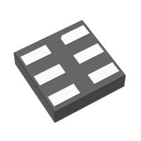 China XC9281A07E1R-G HISAT-COT CONTROL EXTREMELY SMAL Torex Semiconductor Ltd for sale
