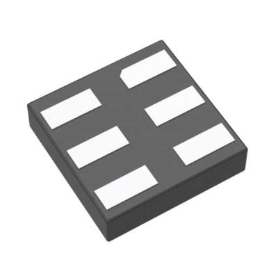 China XC9281A07E1R-G HISAT-COT CONTROL EXTREMELY SMAL Torex Semiconductor Ltd for sale