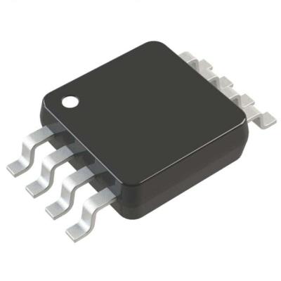 China LT3489EMS8E#TRPBF IC REG BOOST ADJ 2.5A 8MSOP Analog Devices Inc. for sale