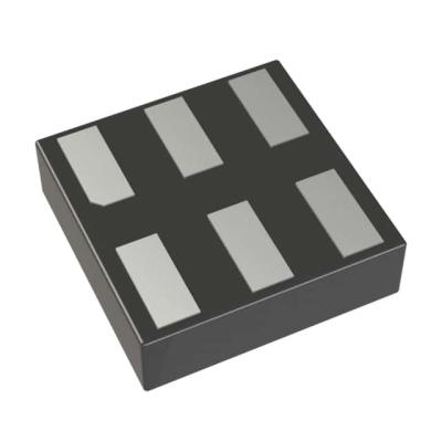 China XC9244A08C7R-G 400MA SYNCHRONOUS STEP-DOWN DCDC Torex Semiconductor Ltd for sale