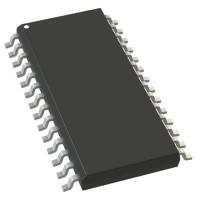 China LTC3633EFE#TRPBF IC REG BUCK ADJ 3A DL 28TSSOP Analog Devices Inc. for sale
