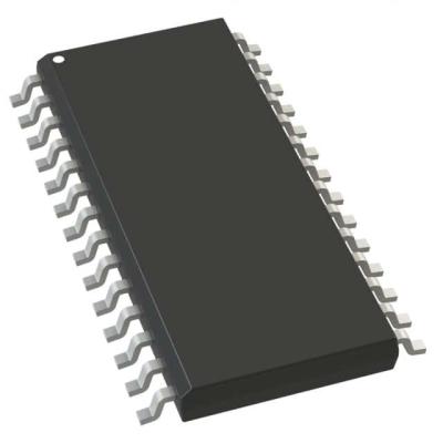 China LTC3633EFE#TRPBF IC REG BUCK ADJ 3A DL 28TSSOP Analog Devices Inc. for sale