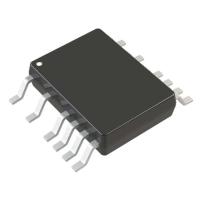 China LT8331EMSE#TRPBF IC REG MULTI CONFG ADJ 16MSOP Analog Devices Inc. for sale