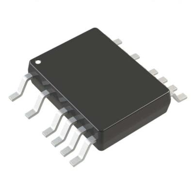 China LT8331EMSE#TRPBF IC REG MULTI CONFG ADJ 16MSOP Analog Devices Inc. for sale