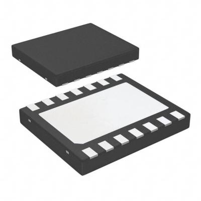 China LM2676SDX-5.0/NOPB IC REG BUCK 5V 3A 14VSON Texas Instruments for sale