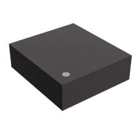 China RP401K551B-TR 1A PWM/VFM STEP-UP DCDC CONVERTE Nisshinbo Micro Devices Inc. for sale