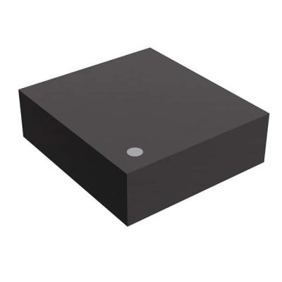 China RP401K551B-TR 1A PWM/VFM STEP-UP DCDC CONVERTE Nisshinbo Micro Devices Inc. for sale