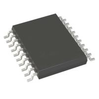 China LT3510EFE#TRPBF IC REG BUCK ADJ 2A DL 20TSSOP Analog Devices Inc. for sale