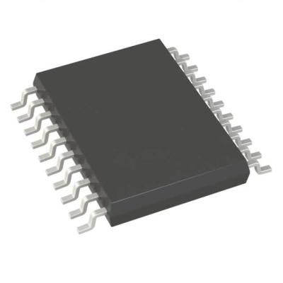 China LT3510EFE#TRPBF IC REG BUCK ADJ 2A DL 20TSSOP Analog Devices Inc. for sale