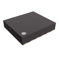 China RP506K001C-TR 2A PWM/VFM STEP-DOWN DCDC CONVER Nisshinbo Micro Devices Inc. for sale