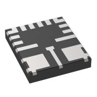 China MAX20004AFOC/VY+ IC STEP DOWN CONVERT 4A 17GC2QFN Analog Devices Inc./Maxim Integrated for sale