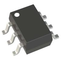 China LTC3525ESC6-3.3#TRMPBF IC REG BOOST 3.3V 140MA SC70-6 Analog Devices Inc. for sale