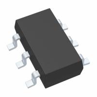 China MAX5026EUT+T IC REG BOOST ADJ 260MA SOT23-6 Analog Devices Inc./Maxim Integrated for sale