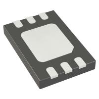 China LTC3621EDCB#TRMPBF IC REG BUCK ADJUSTABLE 1A 6DFN Analog Devices Inc. for sale