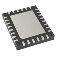 China LTC3633AEUFD#TRPBF IC REG BUCK ADJ 3A DL 28QFN Analog Devices Inc. for sale