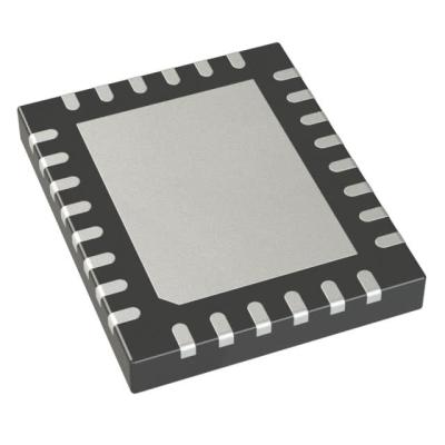 China LTC3633AEUFD#TRPBF IC REG BUCK ADJ 3A DL 28QFN Analog Devices Inc. for sale