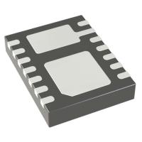 China LT3479EDE#TRPBF IC REG BOOST ADJUSTABLE 3A 14DFN Analog Devices Inc. for sale