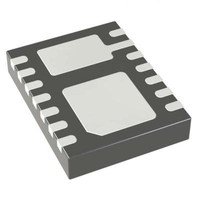 China LT3479EDE#TRPBF IC REG BOOST ADJUSTABLE 3A 14DFN Analog Devices Inc. for sale