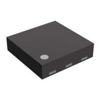 China R1200L003A-TR PWM STEP-UP DCDC CONVERTER FOR P Nisshinbo Micro Devices Inc. for sale
