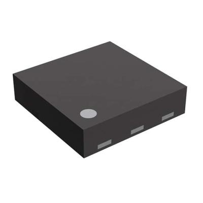 China R1200L003A-TR PWM STEP-UP DCDC CONVERTER FOR P Nisshinbo Micro Devices Inc. for sale
