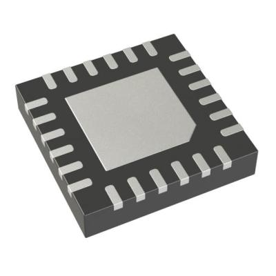 China MAX17544ATP+T IC REG BUCK ADJ 3.5A 20TQFN Analog Devices Inc./Maxim Integrated for sale
