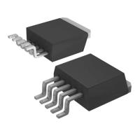 China AP1506-50K5G-13 IC REG BUCK 5V 3A TO263-5 Diodes Incorporated for sale