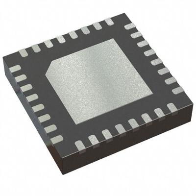 China MAX5099ATJ+ IC REG BUCK ADJ 1A/2A DL 32TQFN Analog Devices Inc./Maxim Integrated for sale