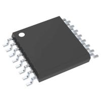 China LM2651MTCX-3.3/NOPB IC REG BUCK 3.3V 1.5A 16TSSOP Texas Instruments for sale