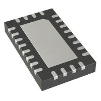 China LTC3614EUDD#PBF IC REG BUCK ADJUSTABLE 4A 24QFN Analog Devices Inc. for sale