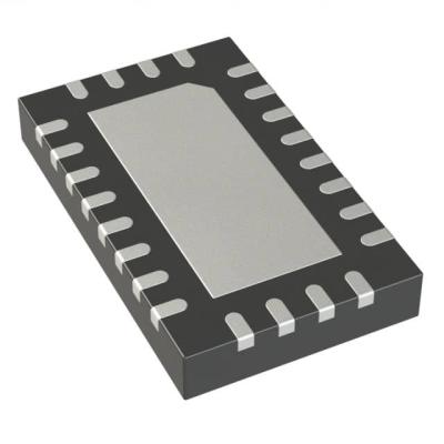 China LTC3614EUDD#PBF IC REG BUCK ADJUSTABLE 4A 24QFN Analog Devices Inc. for sale