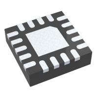 China LTC3310SIV#PBF IC REG BUCK ADJUSTABLE 10A 18LGA Analog Devices Inc. for sale