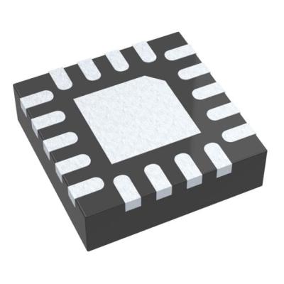 China LTC3310SIV#PBF IC REG BUCK ADJUSTABLE 10A 18LGA Analog Devices Inc. for sale